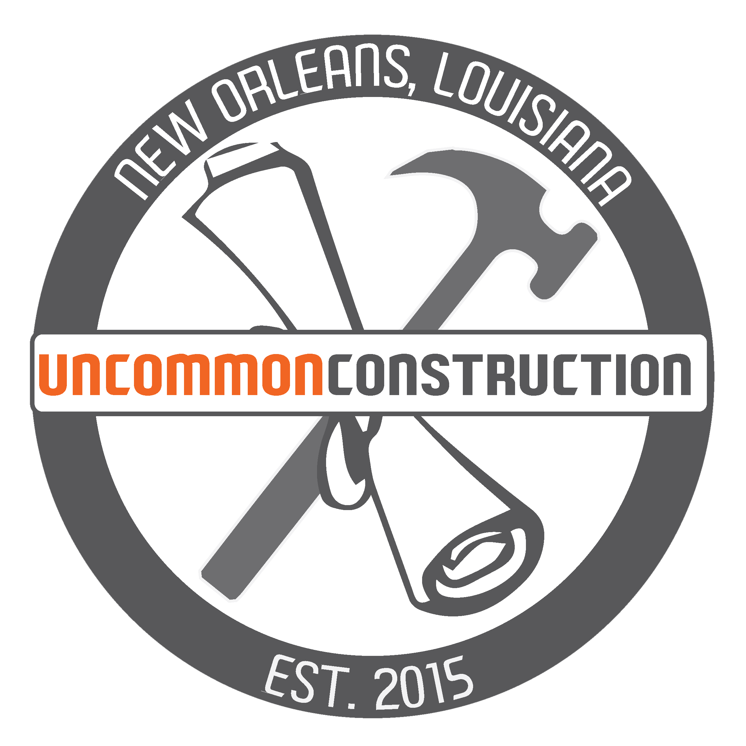 Contact — unCommon Construction