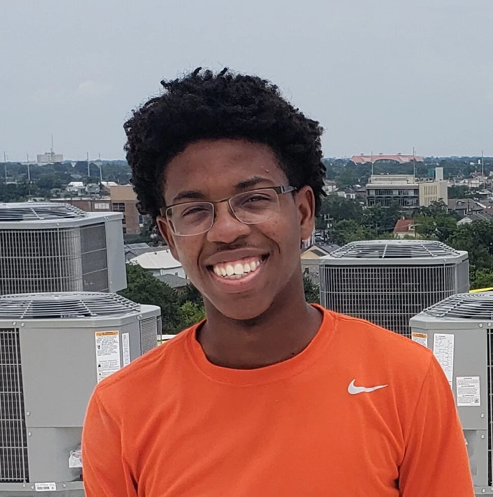 Board of Directors — unCommon Construction