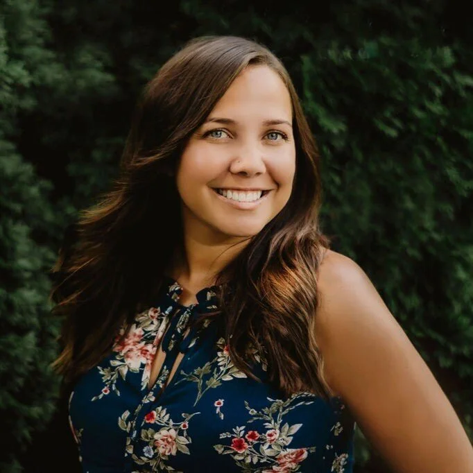 Board of Directors — unCommon Construction