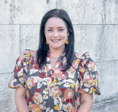 Board of Directors — unCommon Construction