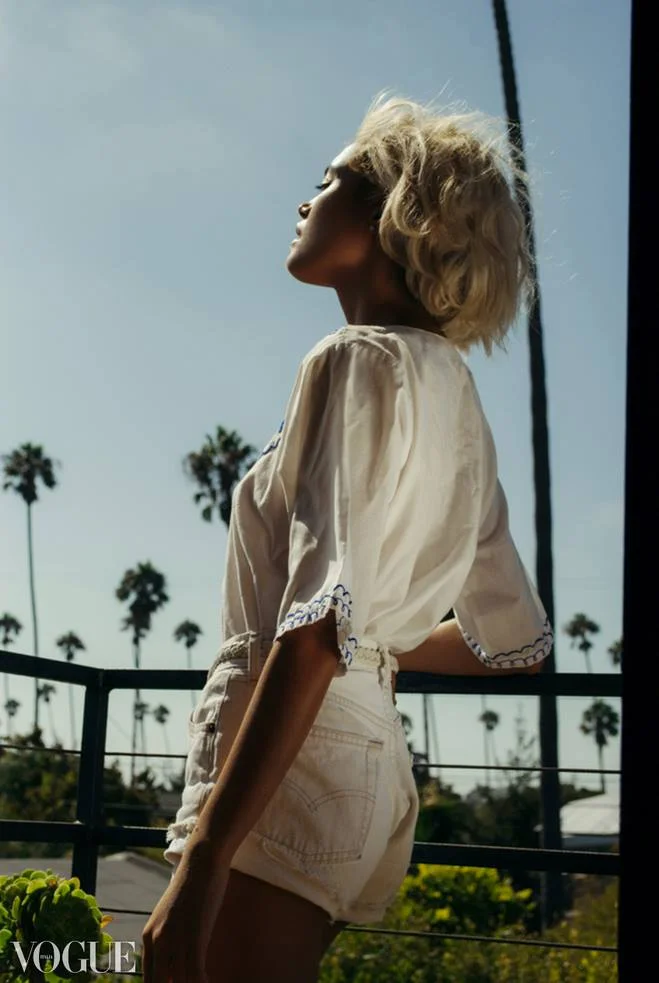 model — princess cyberspace, llc