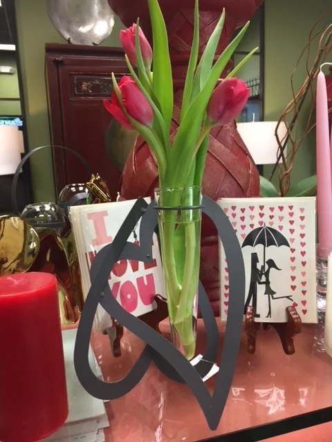 Bloom Room | Randy Neal Overland Park Florist Sales & Info — Randy Neal ...