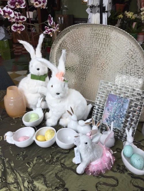 Bloom Room | Randy Neal Overland Park Florist Sales & Info — Randy Neal ...