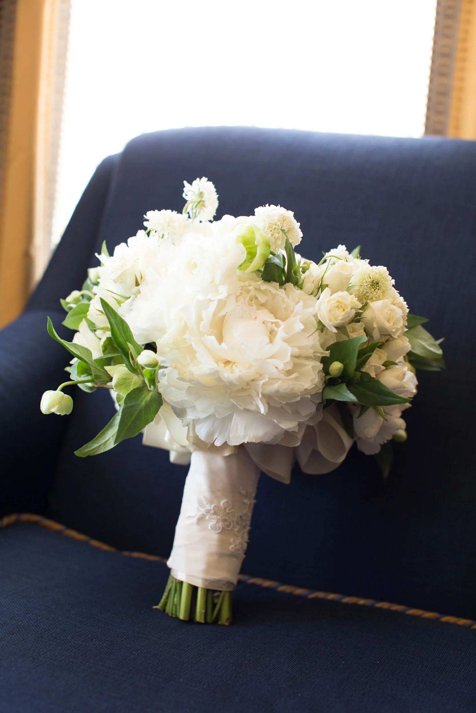 Devon + Christian Wedding Day Inspiration — Eddie Zaratsian Lifestyle ...