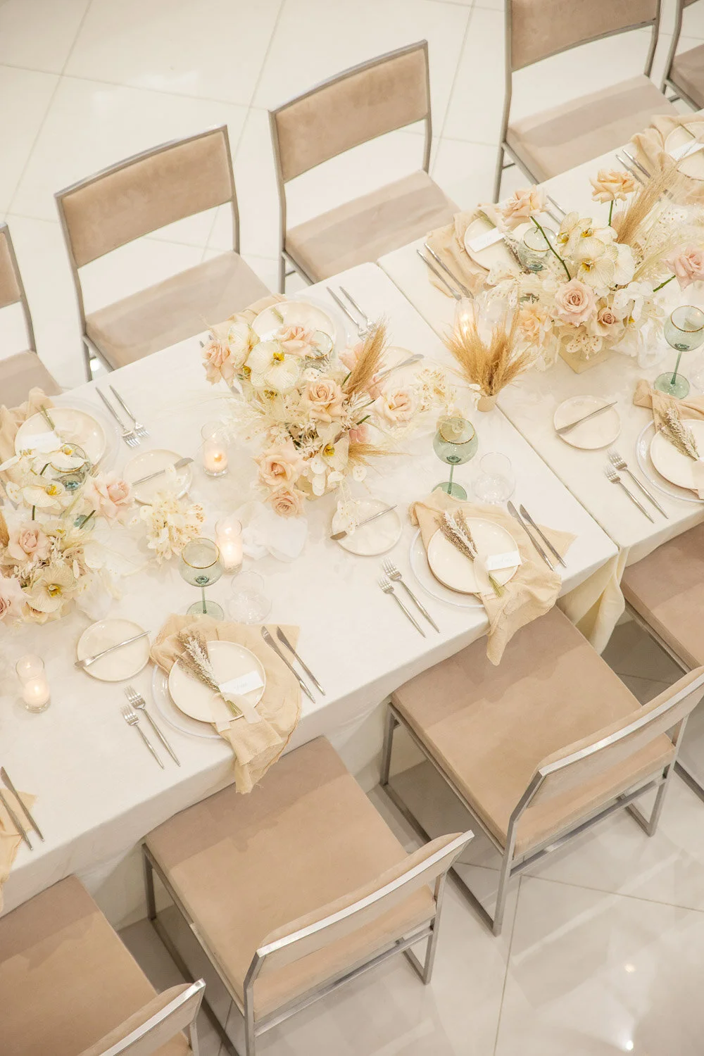 3 Tips for Designing With a Monochromatic Color Palette — Eddie ...