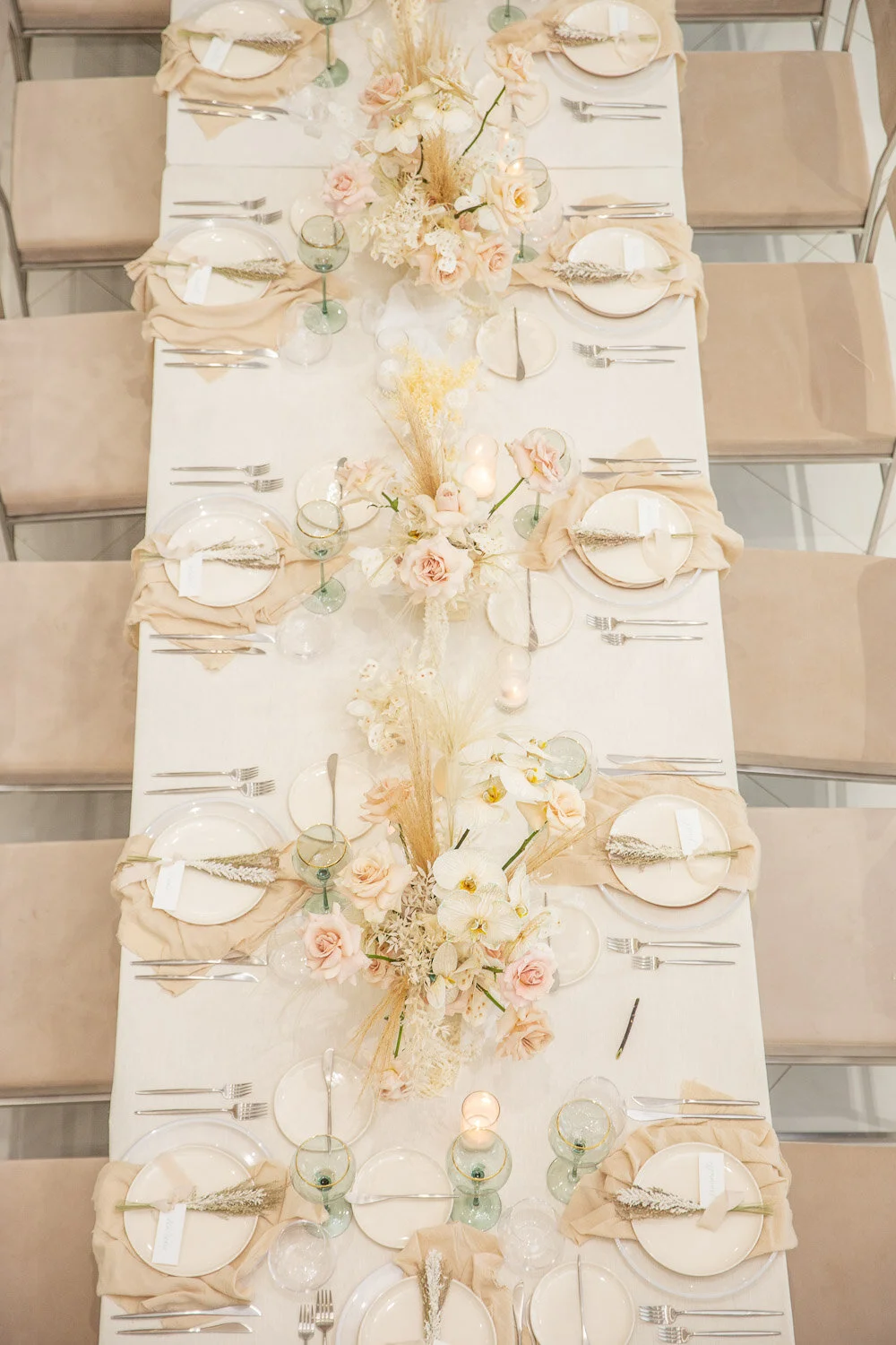 3 Tips for Designing With a Monochromatic Color Palette — Eddie ...