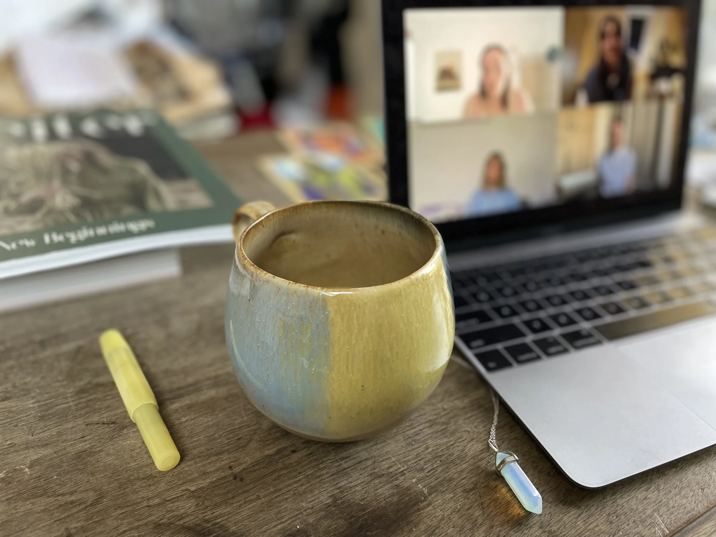 Online shop - heiter magazine — heiter magazine