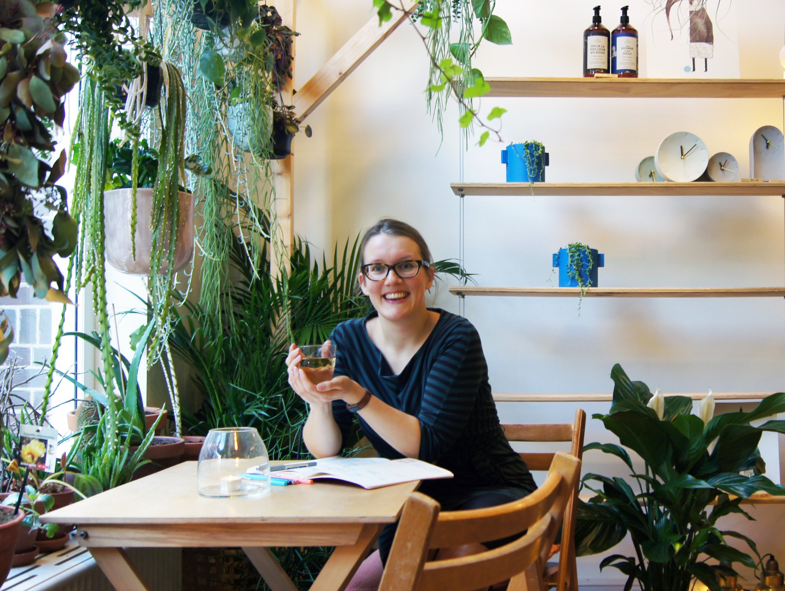 Online shop - heiter magazine — heiter magazine