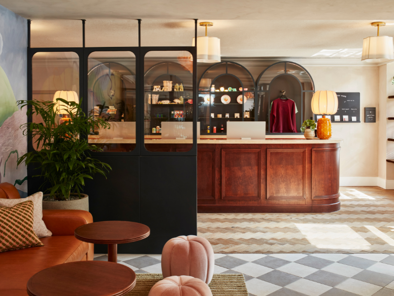 The Heiter Blog — heiter magazine