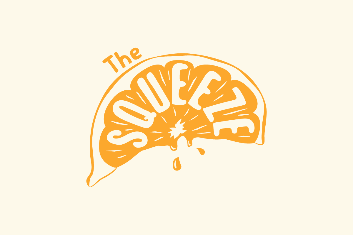Logos — Jessie Vittoria Graphics