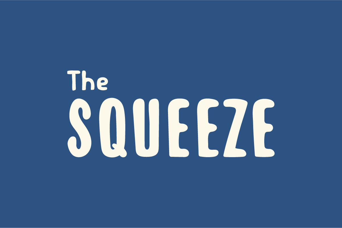 Logos — Jessie Vittoria Graphics