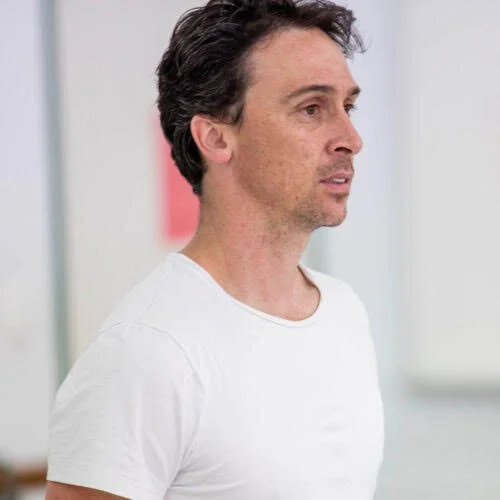 Teachers — Danceworks Sydney