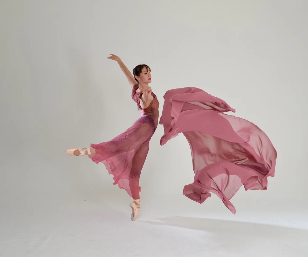 Teachers — Danceworks Sydney