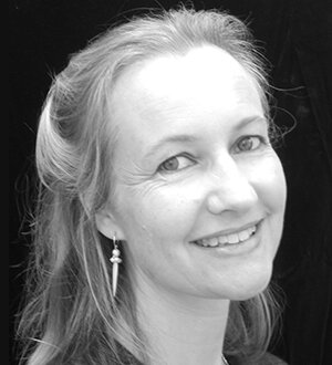 Teachers — Danceworks Sydney