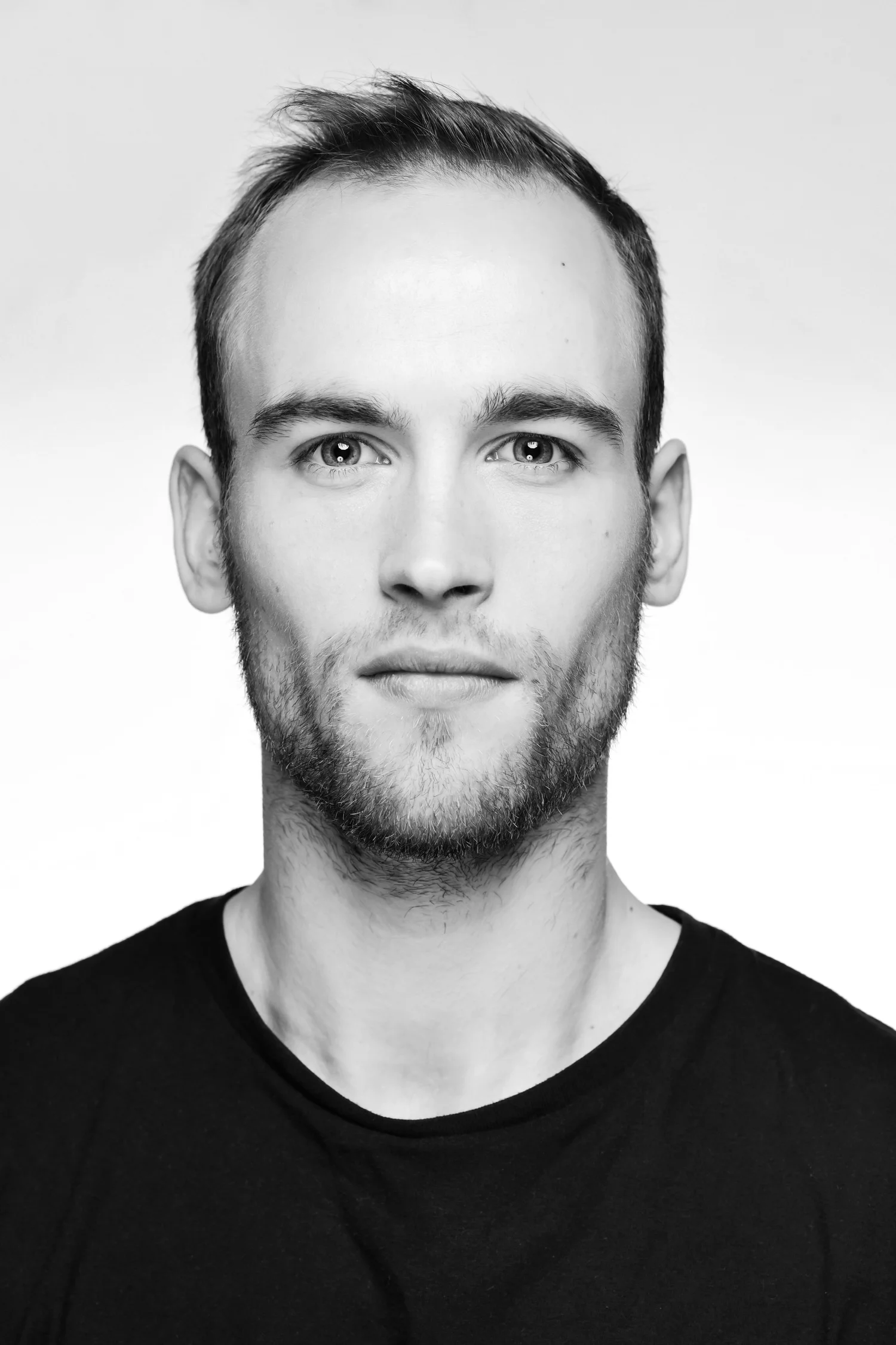 Teachers — Danceworks Sydney