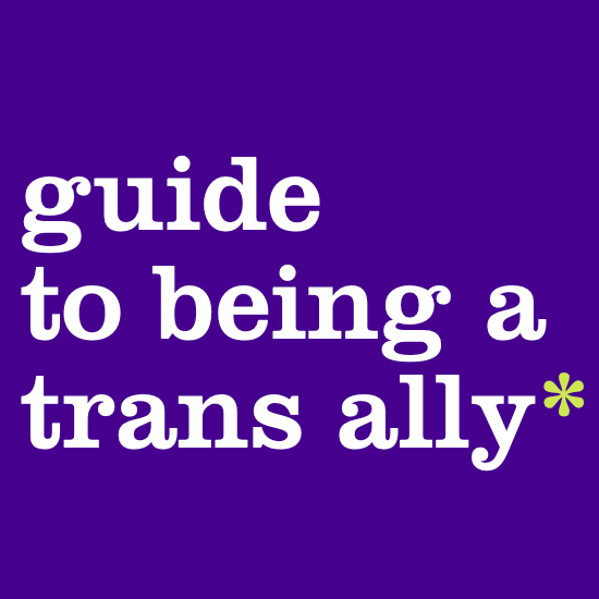 Resource Library — PFLAG Santa Barbara