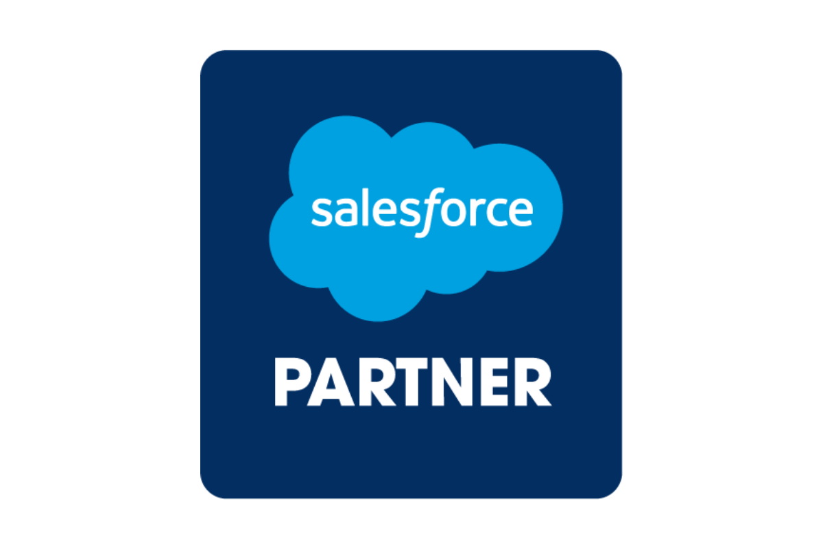 Gerenciall | Salesforce CRM Ecuador | Consulting Partner