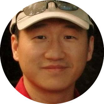 Founder Friendly Labs