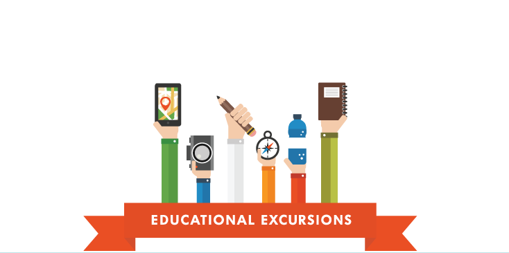 Learning With Lily