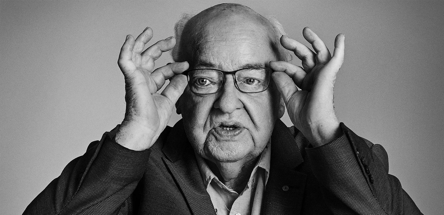 Father Bob's Foundation