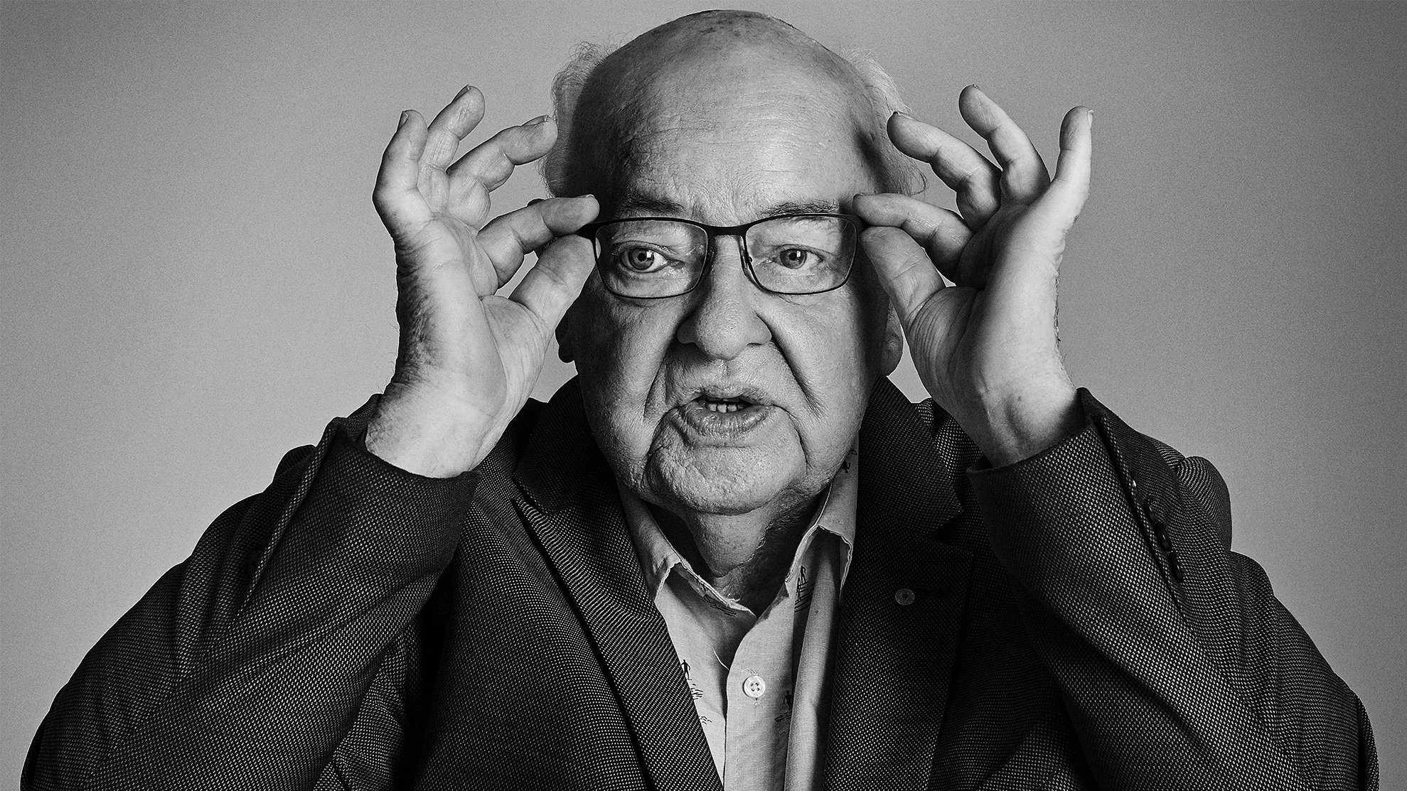 Father Bob's Foundation