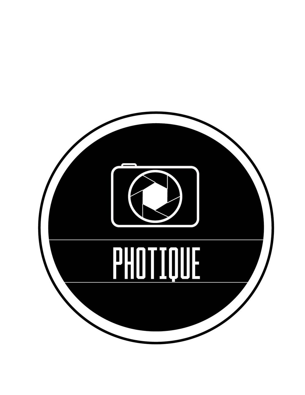 Taking Time to Build Something Amazing: Interview with Crystal Dayton ...