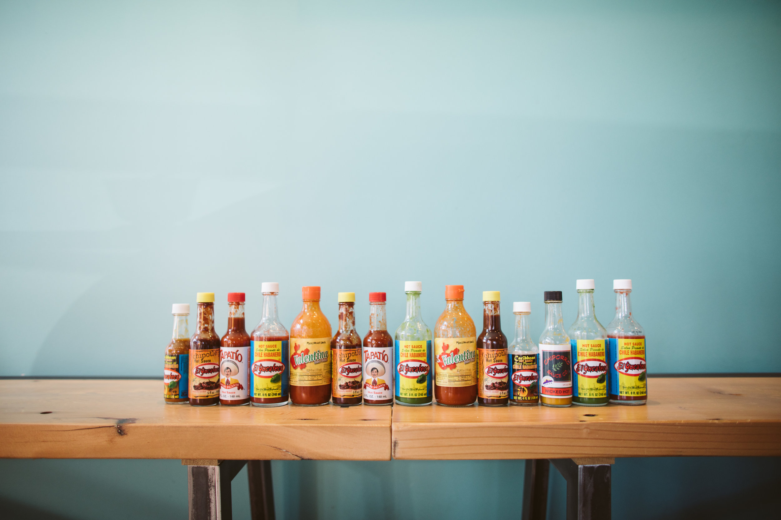 Mexican Restaurants in Boulder & Louisville, CO | Pica's Colorado