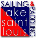 Lake Saint Louis Sailing & Paddling Club