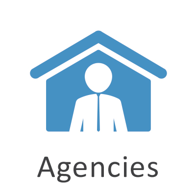 Video Stream — Videospace - The Next Generation of Video Intelligence