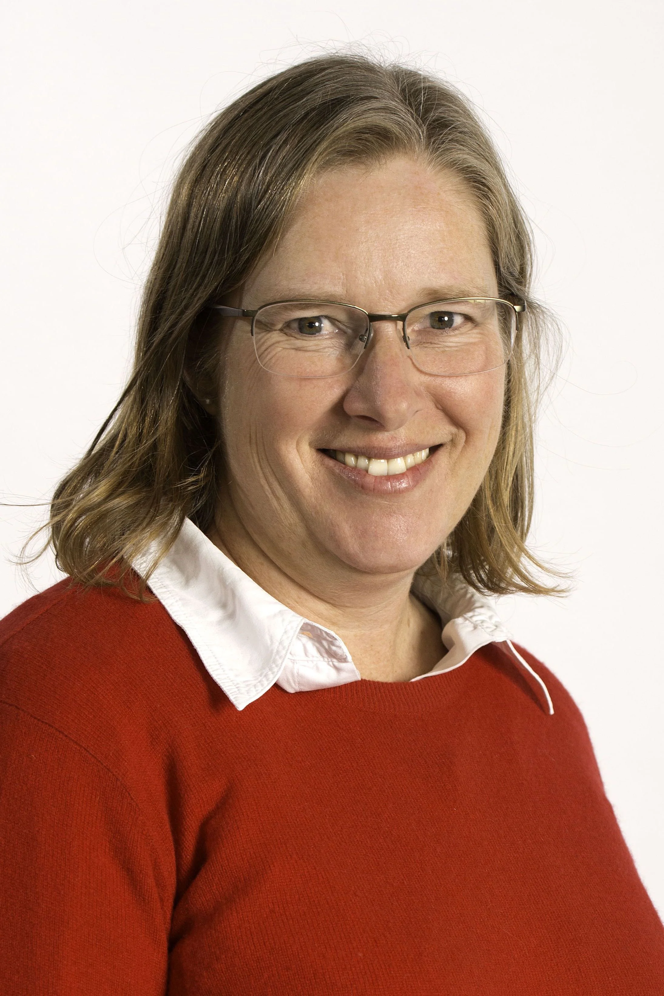 Home I Tas Farming Futures