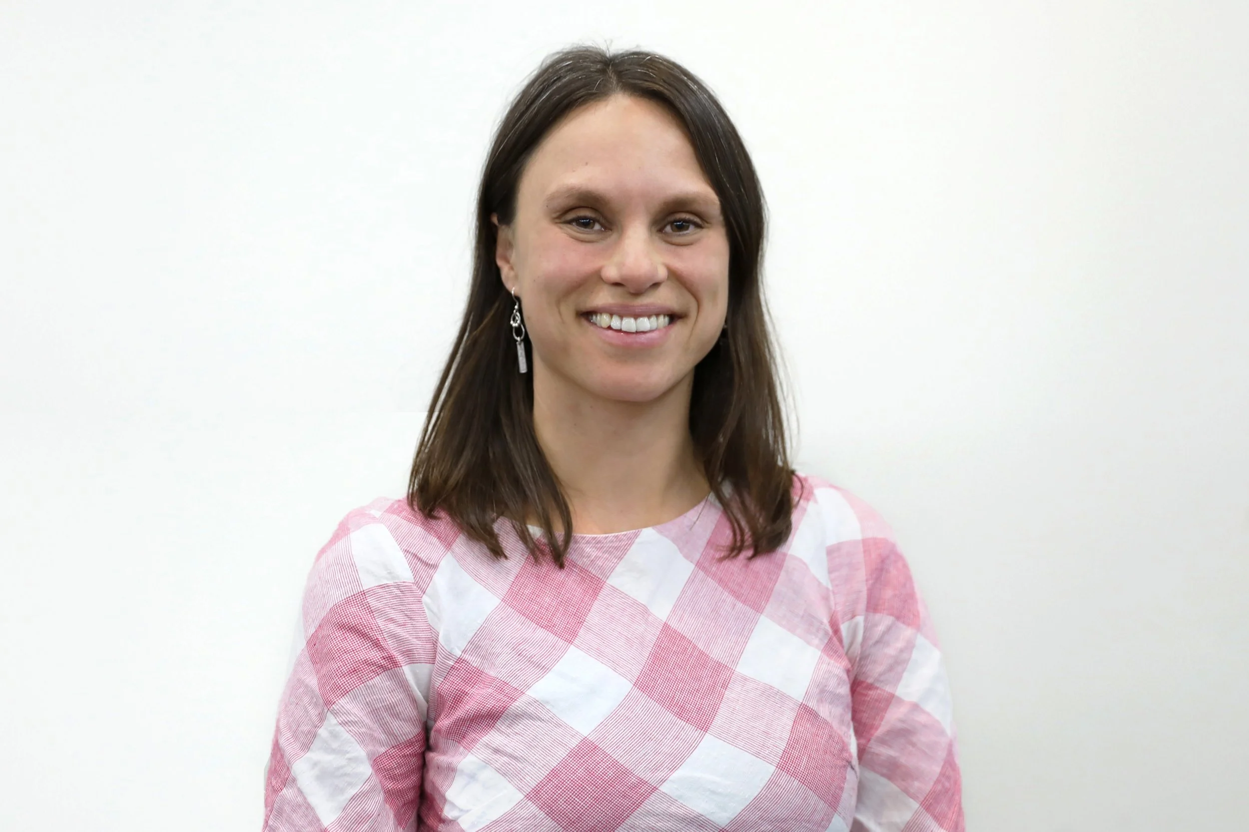 Home I Tas Farming Futures