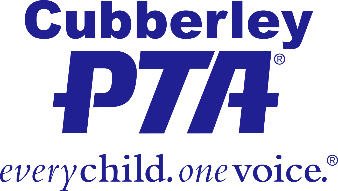 Contact — Cubberley PTA