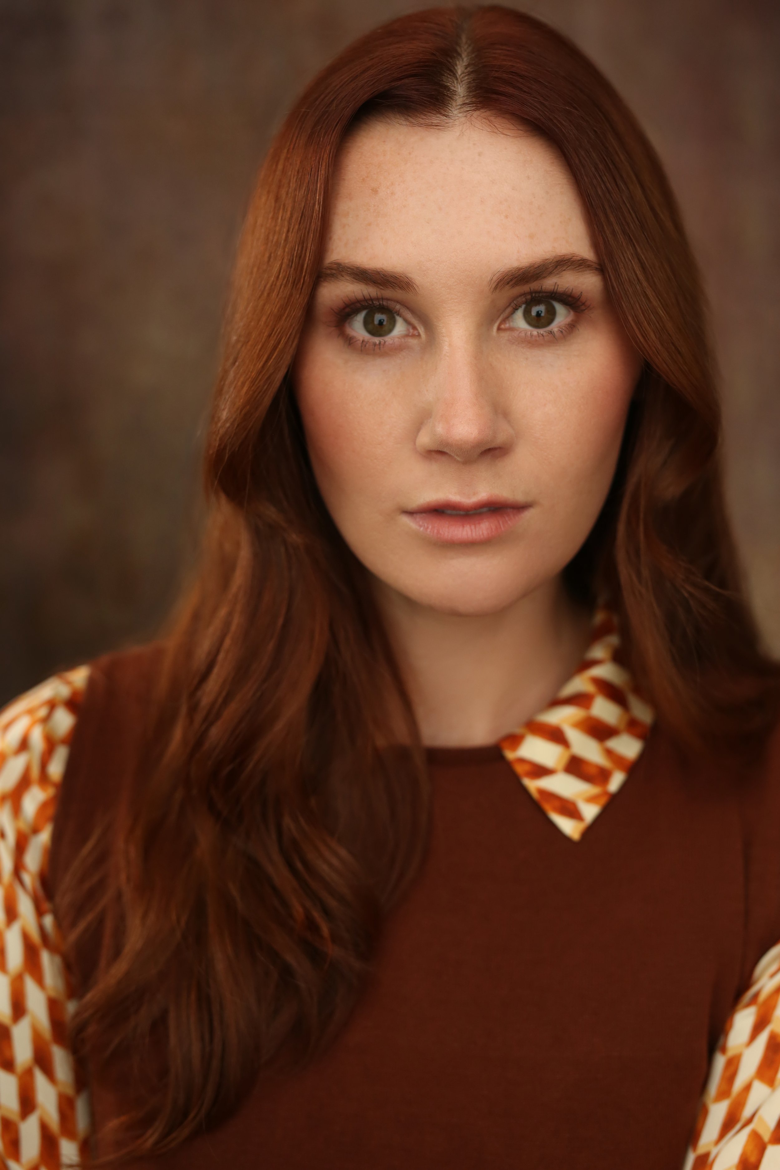 Photos — TERYN GRAY