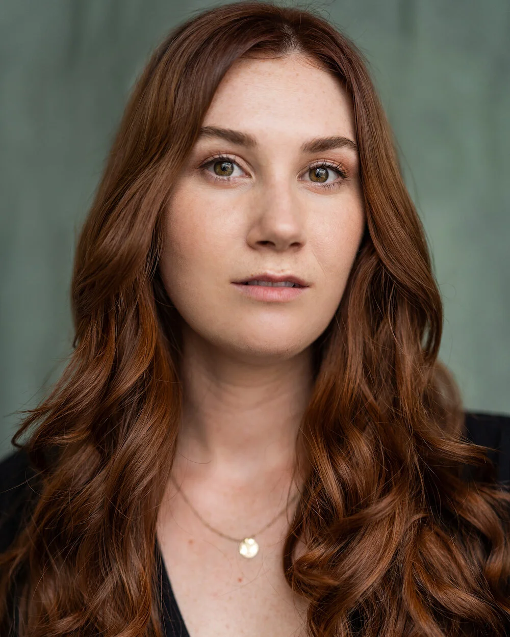 Skylar Collins's Instagram, Twitter & Facebook on IDCrawl