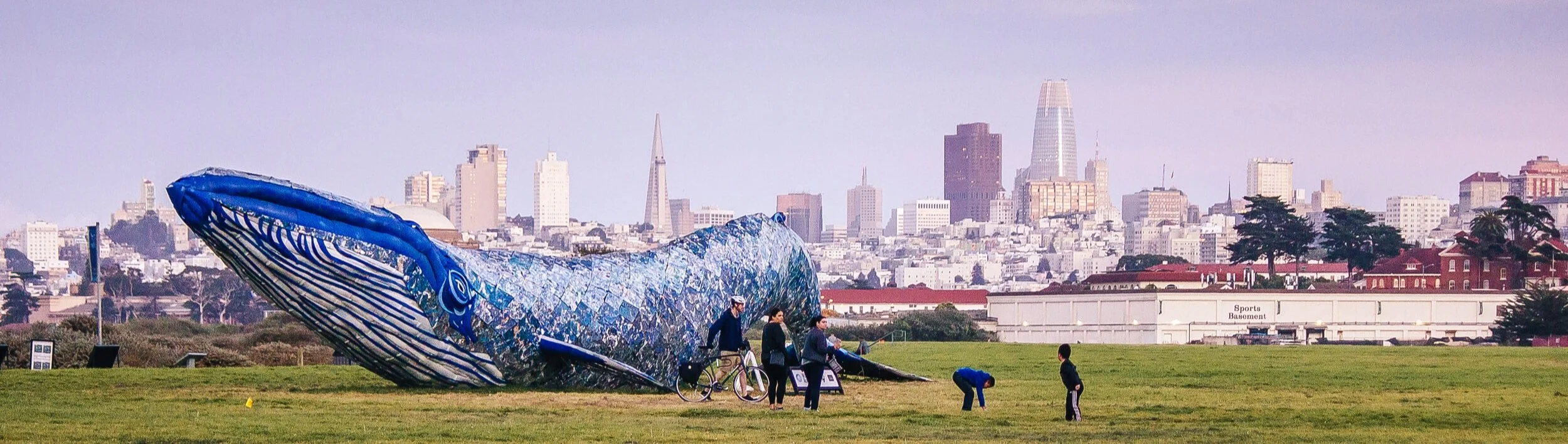 Ethyl — BUILDING 180