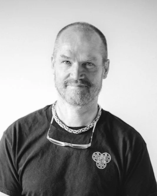 R-evolution — BUILDING 180