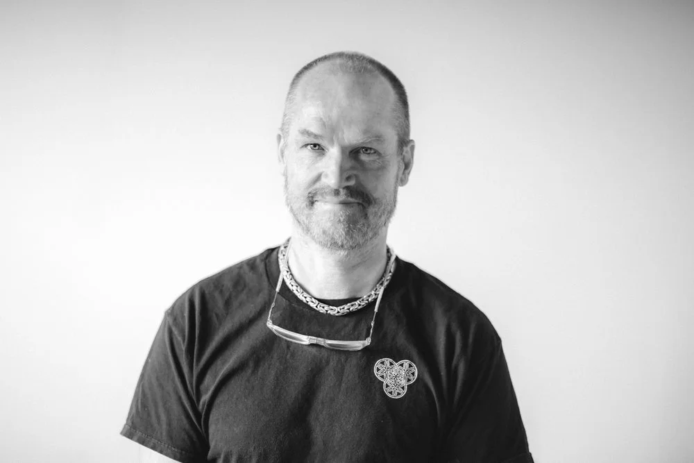 R-evolution — BUILDING 180