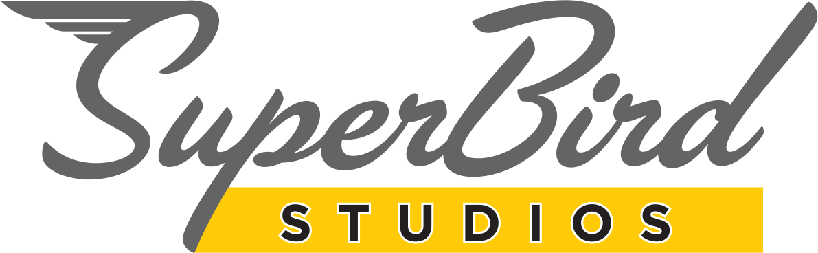 Superbird Studios
