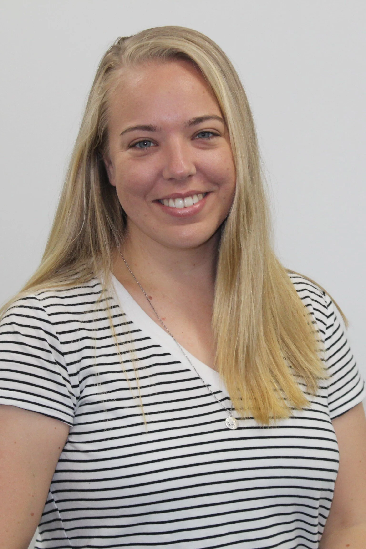 Sarah Early's Instagram, Twitter & Facebook on IDCrawl