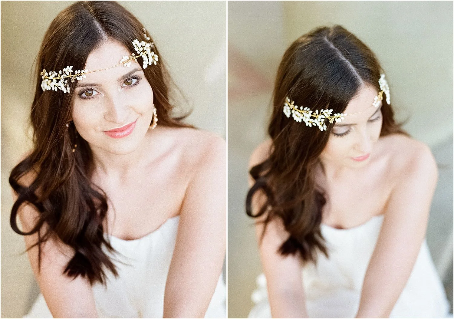 Post — Karoline kirchhof