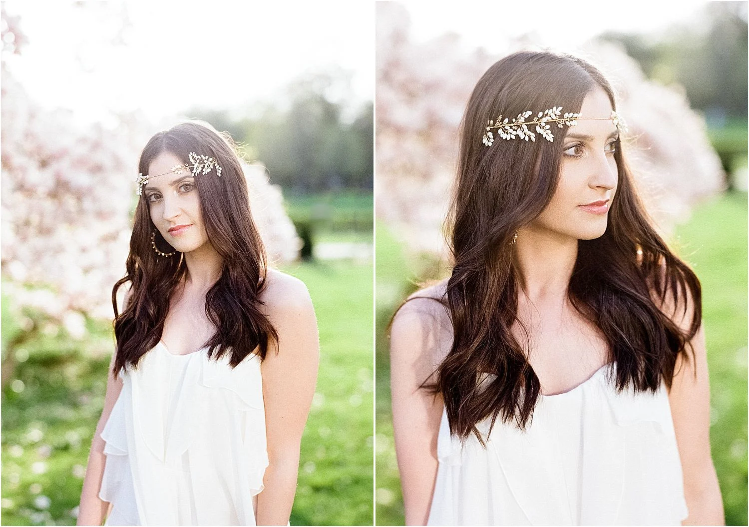 Post — Karoline kirchhof