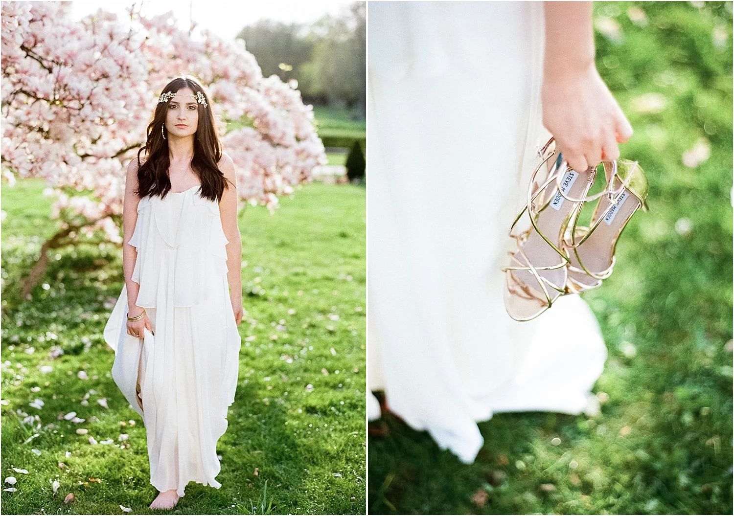 Post — Karoline kirchhof