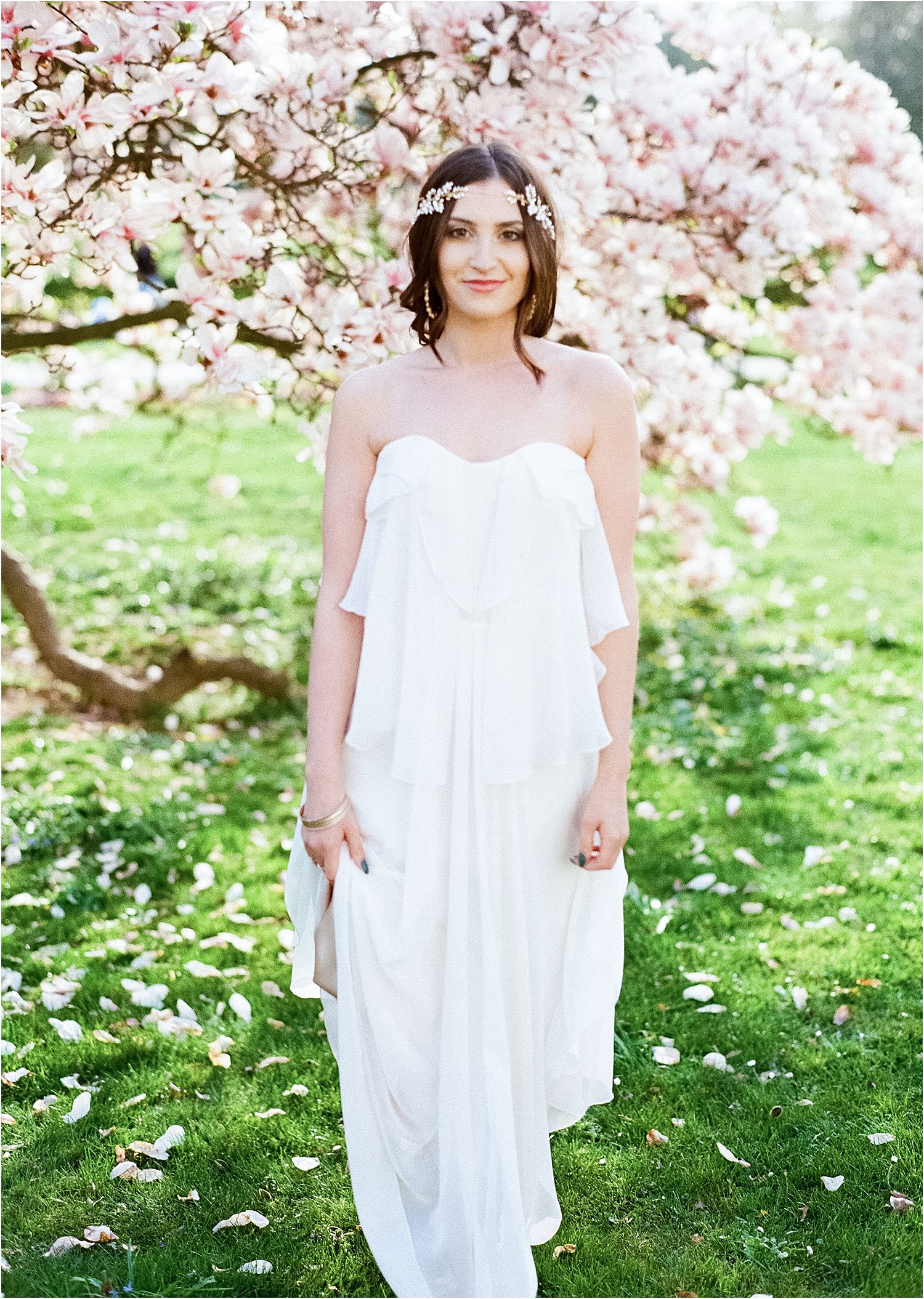 Post — Karoline kirchhof