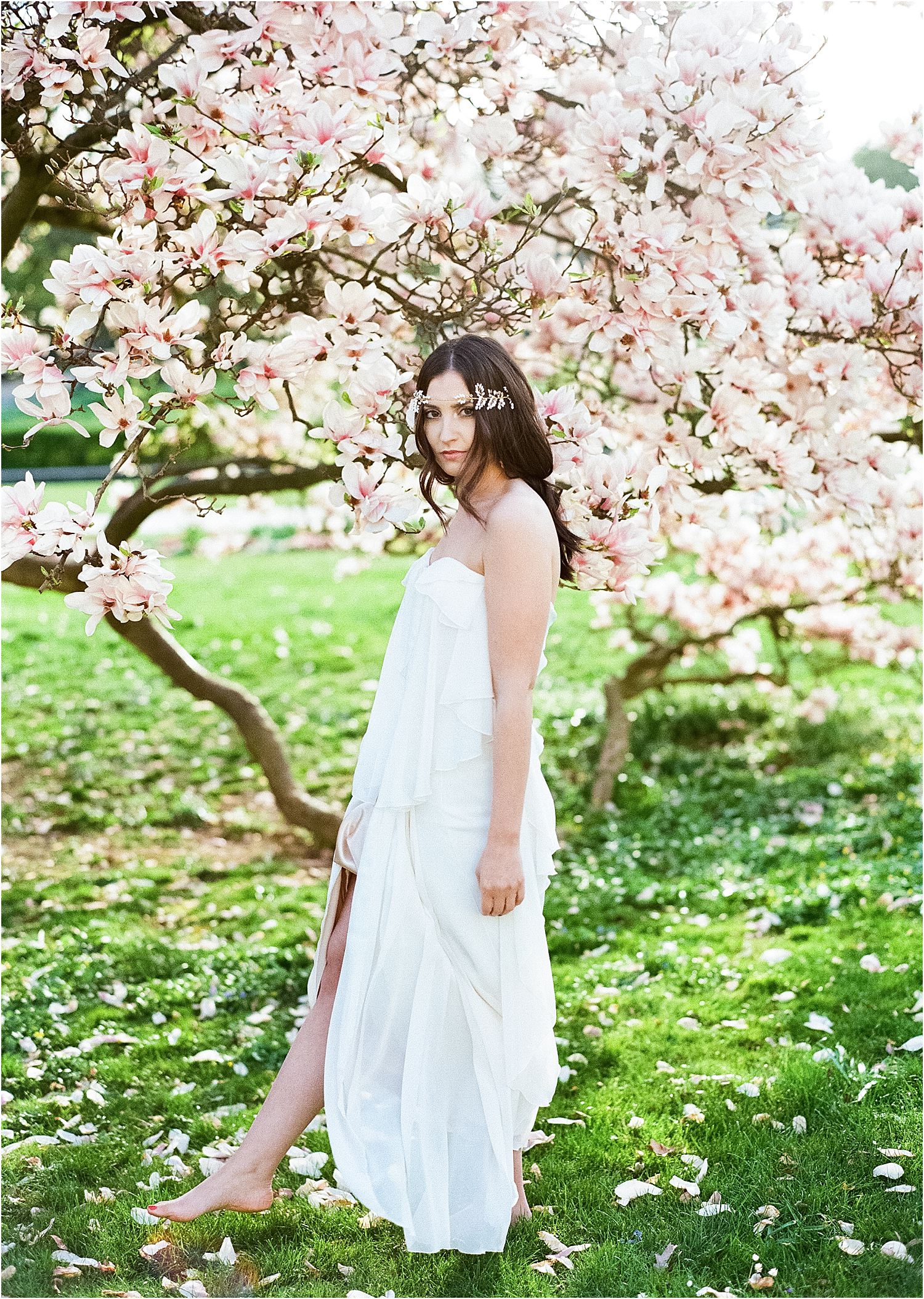 Post — Karoline kirchhof