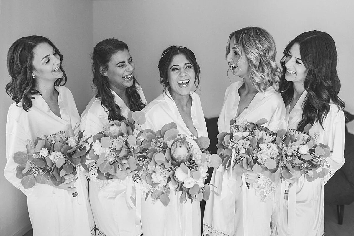 Post — Karoline kirchhof