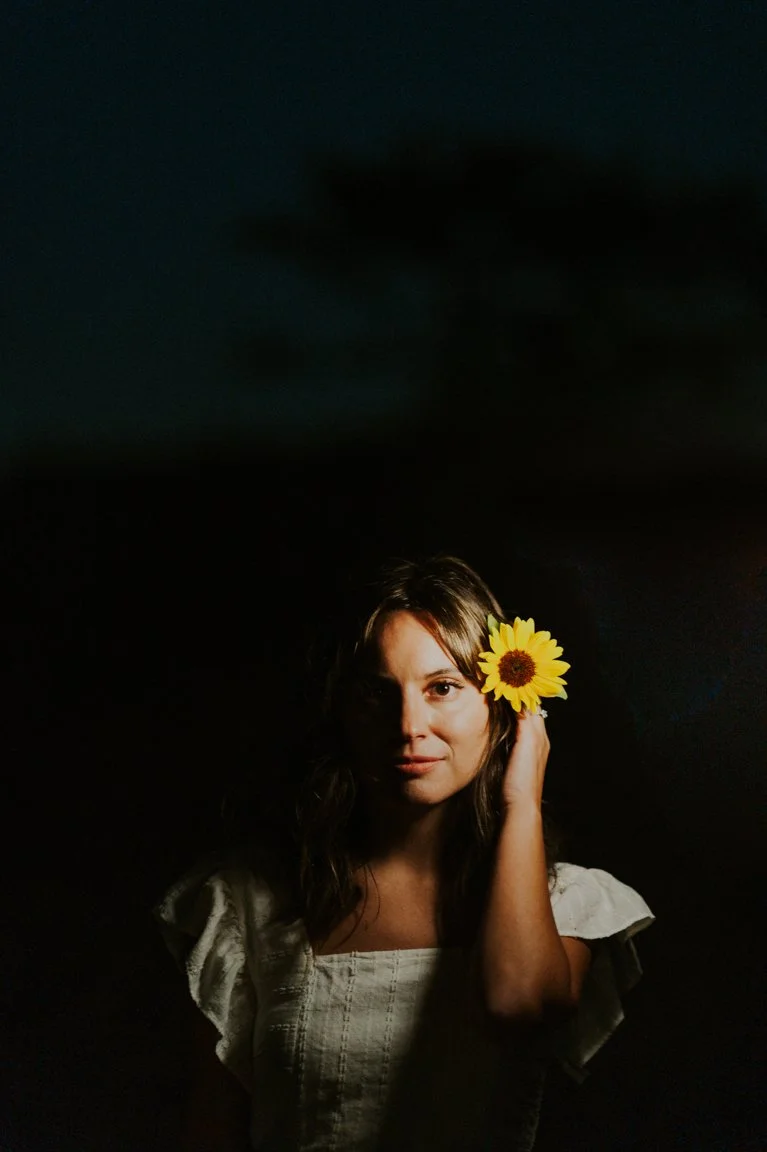 blog — French Sessa Photo Co.