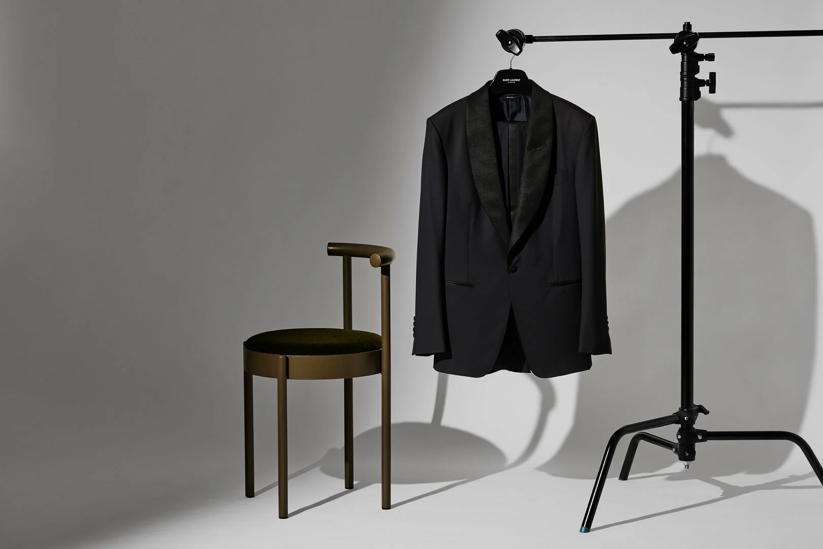 Still Life Styling & Art Direction for Product Photography — Claire Mueller