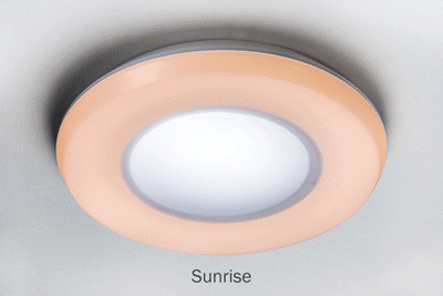 Why choose Sunpipe LuxLoop - Sunpipe | natural daylight | sun tunnels ...