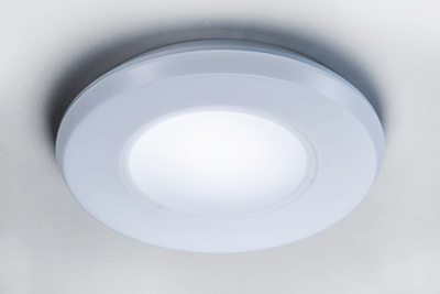 Why choose Sunpipe LuxLoop - Sunpipe | natural daylight | sun tunnels ...