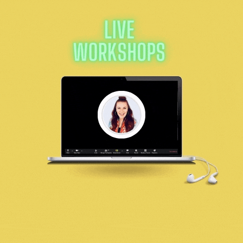 The Energy Mentor Program (EMP) — My Energy Mentor